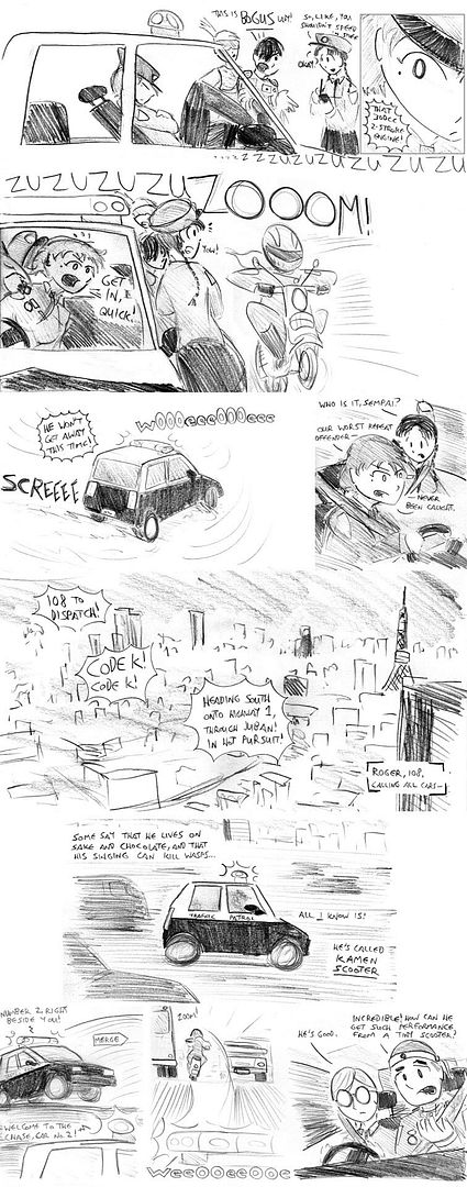Iwiw Sailor Moon R Thread 4 Of A Continuing Series Other Media Page 30 Rpgnet Forums