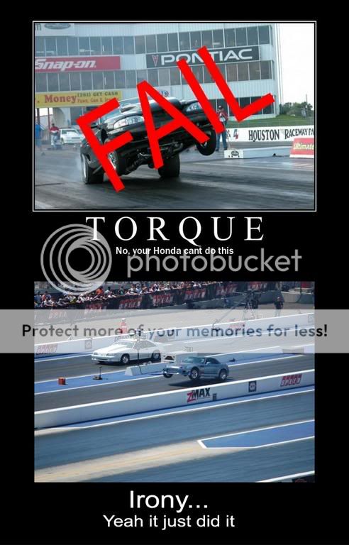 My new car - redneck Camaro alet!!! Let's see your fbodies! > General ...