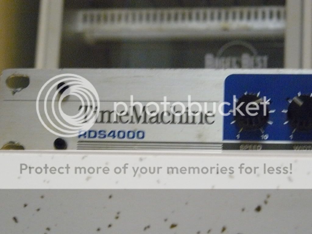 digitech time machine - Effects and Processors - Harmony Central