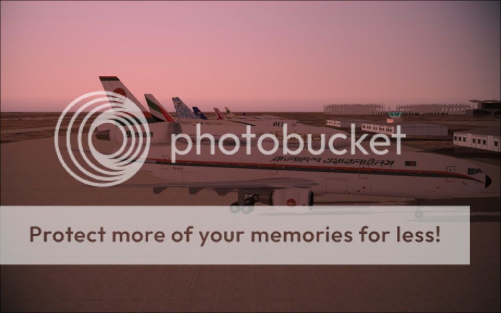 79 SCREENS!!!!!PIA 747 AP-BFU Jeddah-Islamabad Hajj flight - History of ...