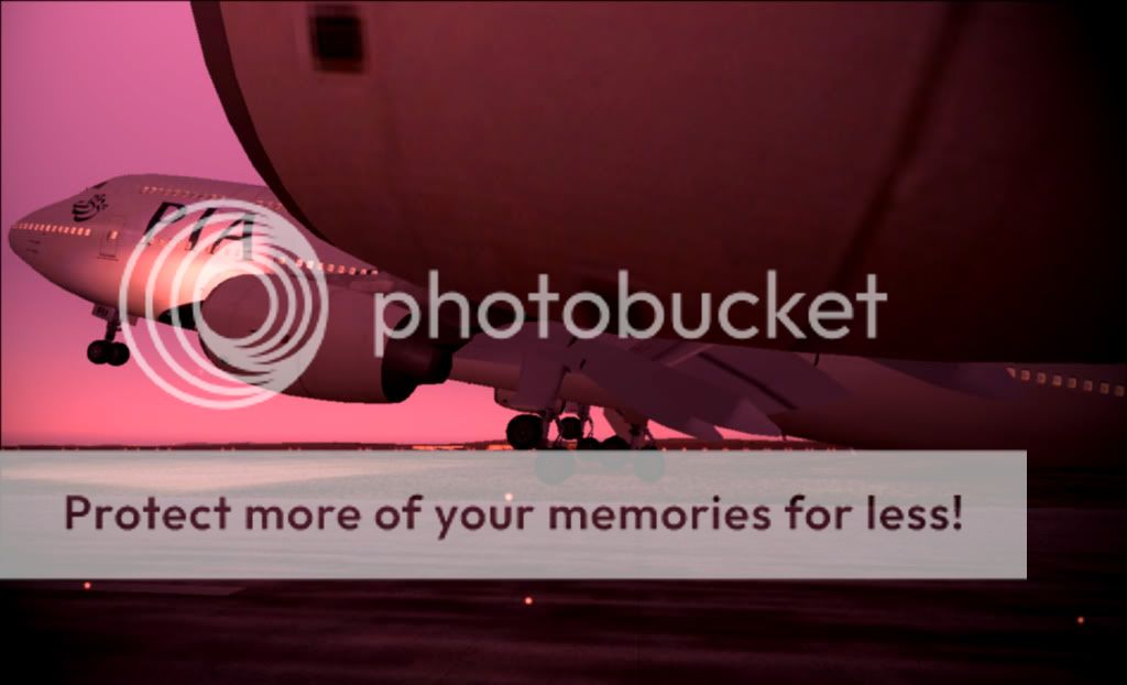 79 SCREENS!!!!!PIA 747 AP-BFU Jeddah-Islamabad Hajj flight - History of ...