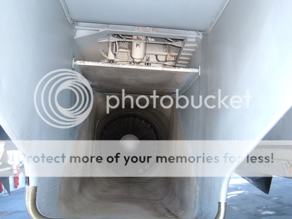 1/72 Hobby Boss F-14B - Work in Progress - Aircraft - Britmodeller.com