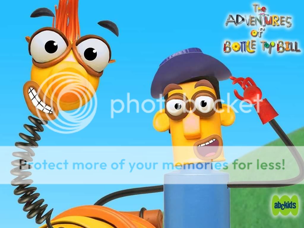 Msar e4 parts : Hisub