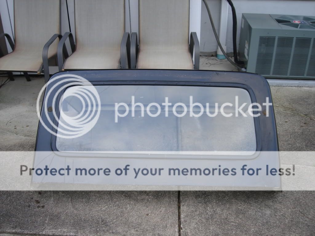 1985 cj8 half hardtop | Pirate 4x4