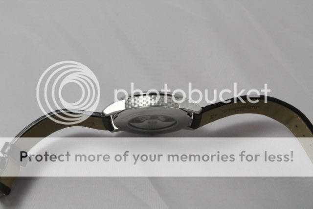 TimeZone : Sales Corner » FS: Tissot Powermatic 80 COSC Chronometer ...