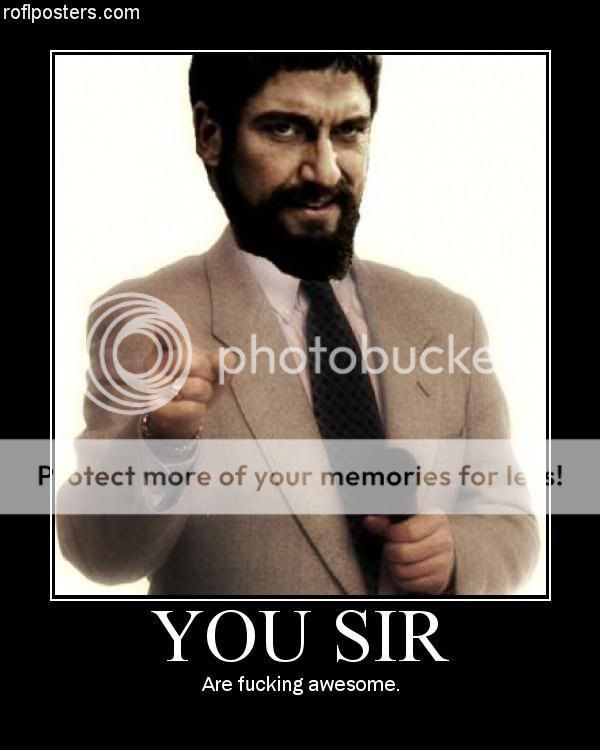 [Naruto] And then suddenly, Ninjas! | SpaceBattles