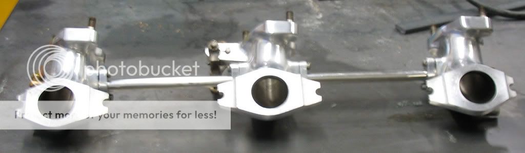 stovebolt intakes | Page 2 | The H.A.M.B.