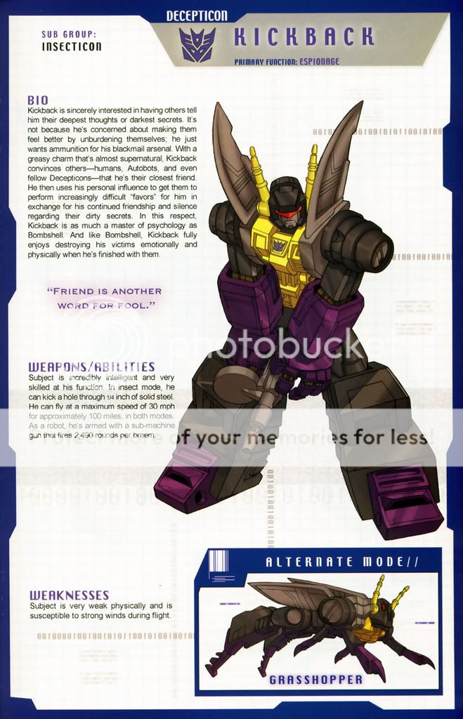 Insecticons vs X-Men - Battles - Comic Vine