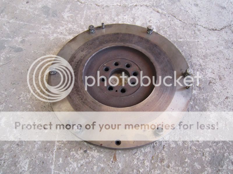 Lots of random parts for random cars | Driftworks Forum