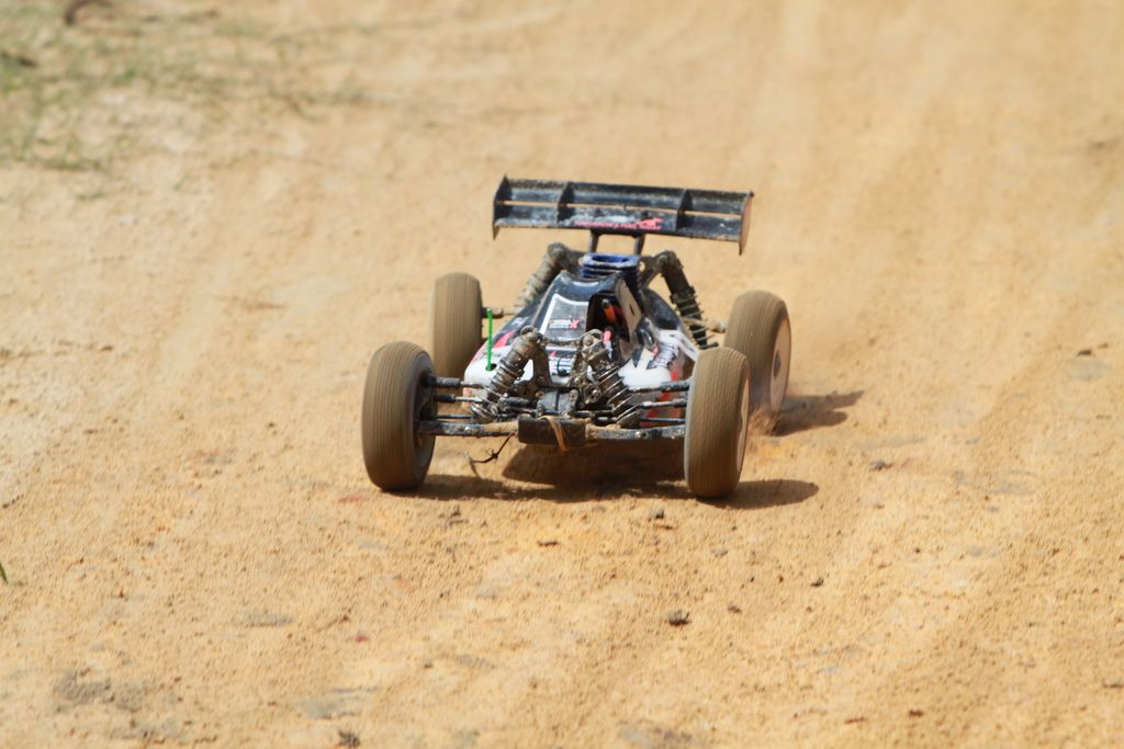 RCers & RC activities in Miri - Page 50 - R/C Tech Forums