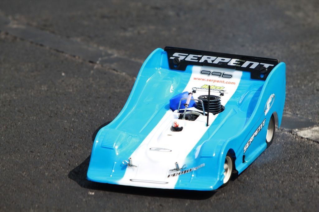 RC Photography - Page 4 - R/C Tech Forums