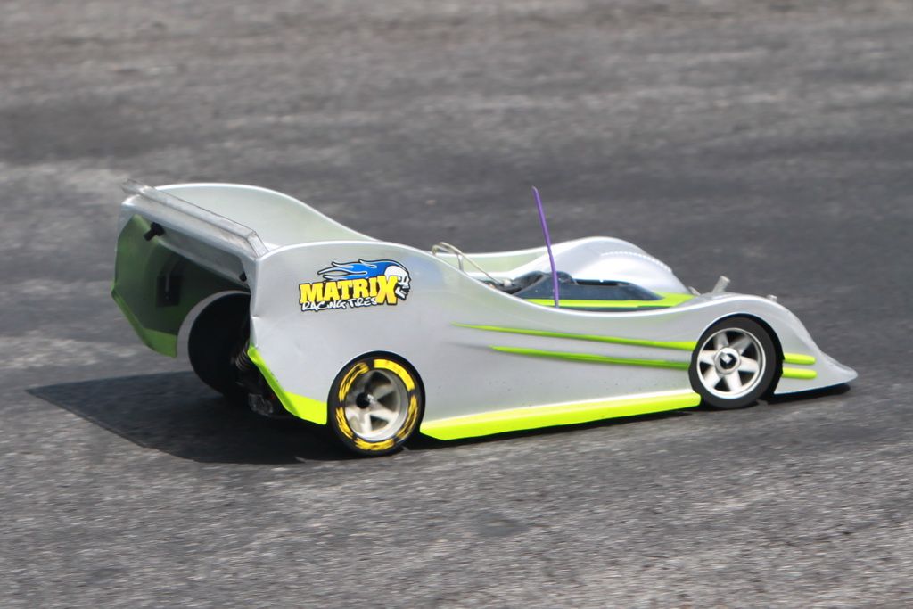 RC Photography - Page 4 - R/C Tech Forums