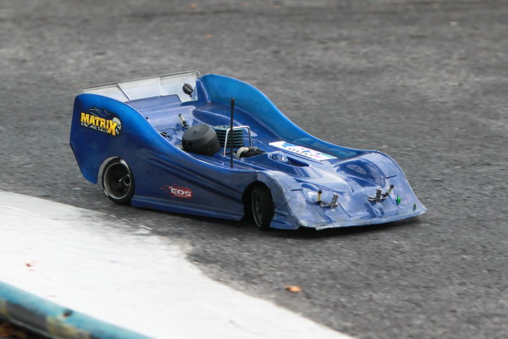 RC Photography - Page 4 - R/C Tech Forums