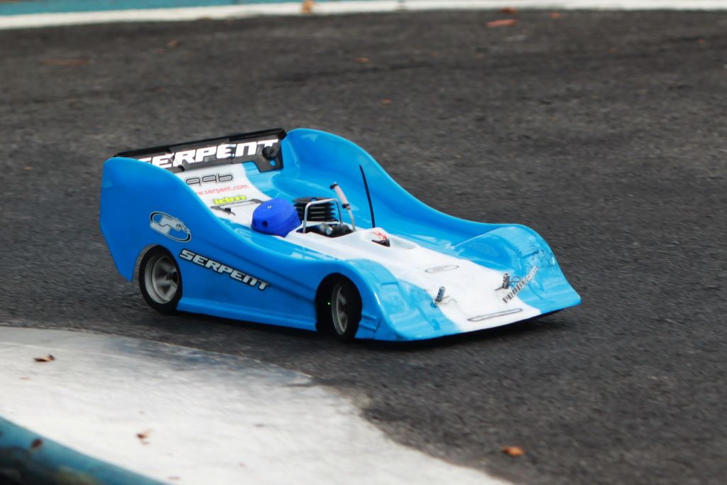 RC Photography - Page 4 - R/C Tech Forums