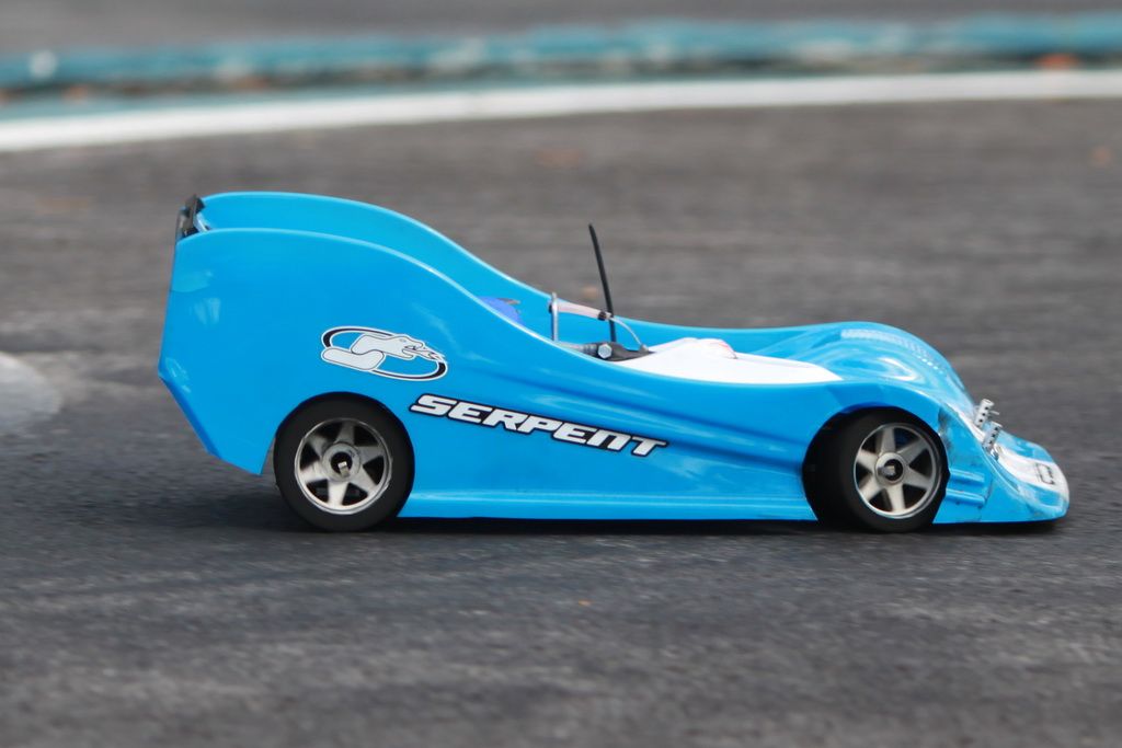 RC Photography - Page 4 - R/C Tech Forums