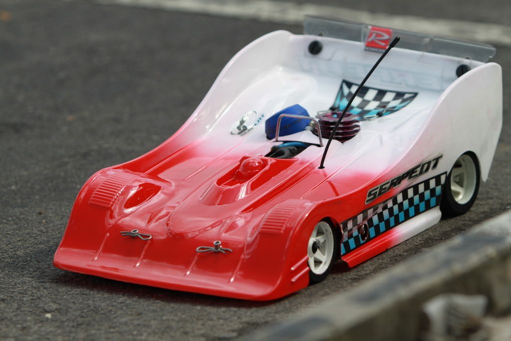 RC Photography - Page 4 - R/C Tech Forums