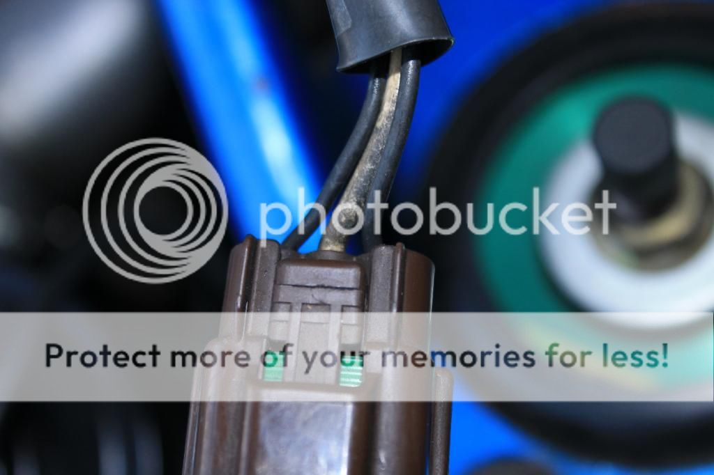 rb20 coil pack wiring loom | Skyline Owners Forum