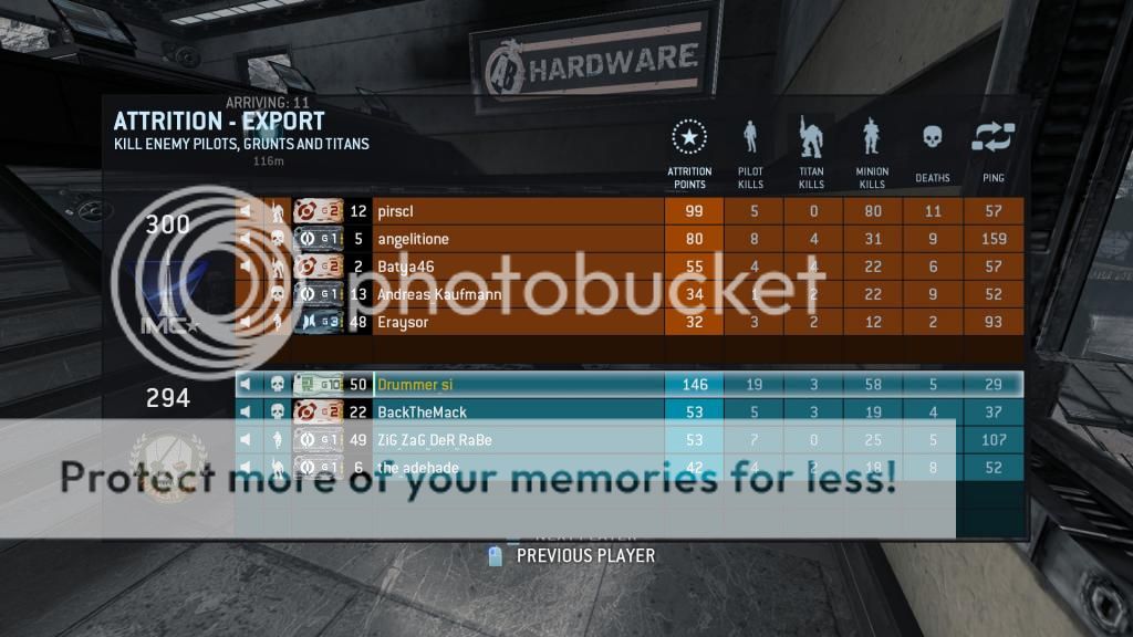 i198.photobucket.com on reddit.com