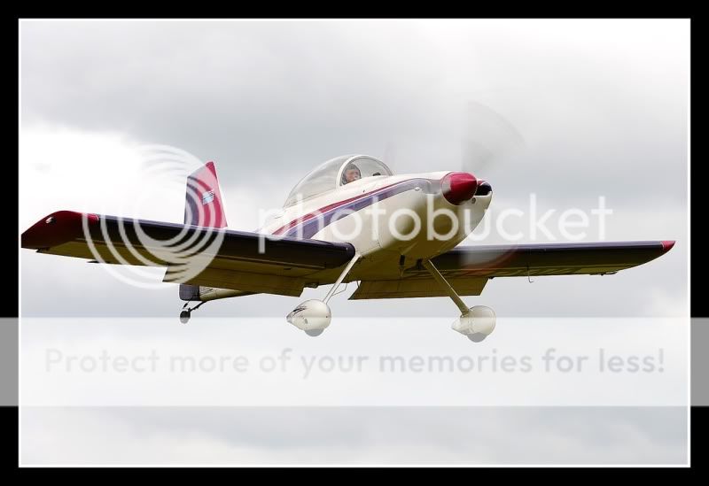 Piltdown Fly In - UK Airshow Review Forums