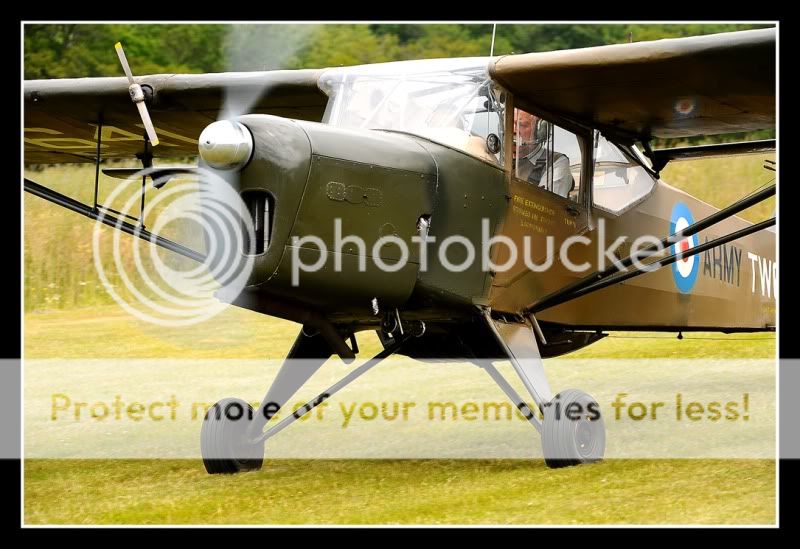 Piltdown Fly In - UK Airshow Review Forums