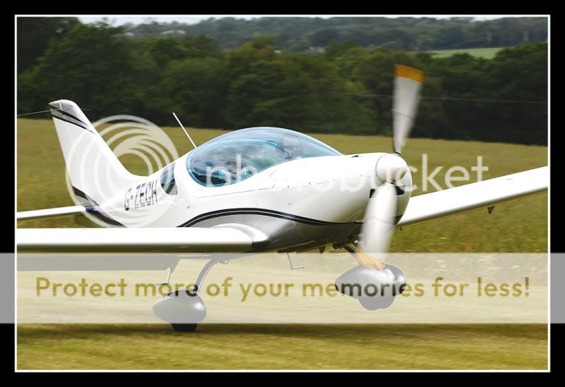 Piltdown Fly In - UK Airshow Review Forums