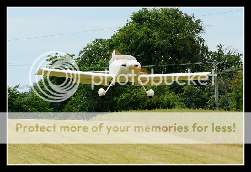 Piltdown Fly In - UK Airshow Review Forums