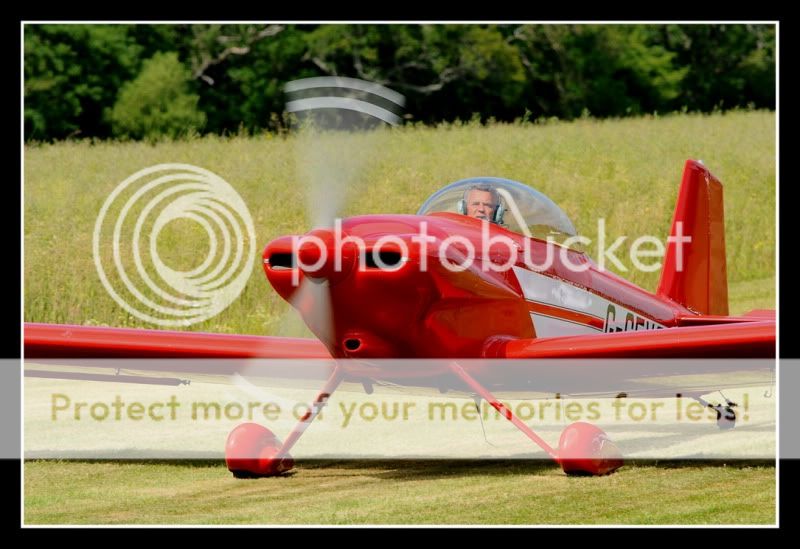 Piltdown Fly In - UK Airshow Review Forums
