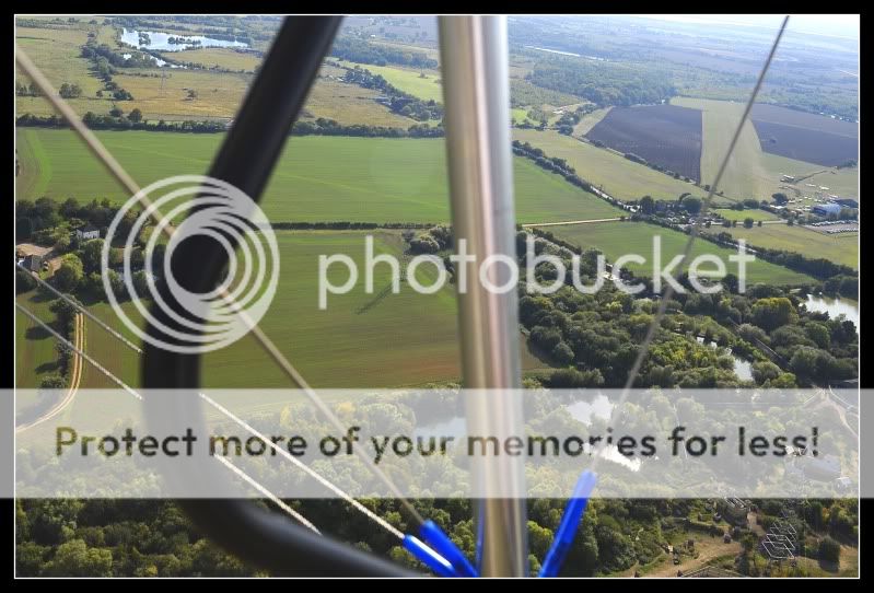 Fly by Wire - UK Airshow Review Forums