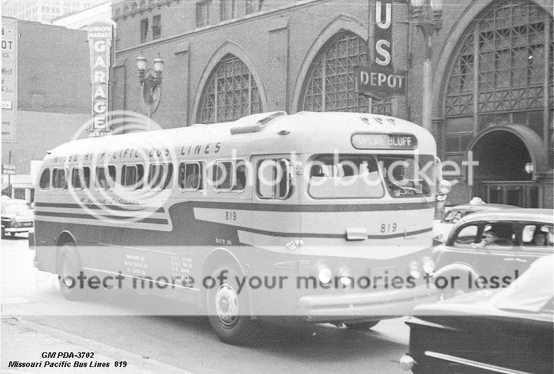 'THE GM/YELLOW MODEL PDA 3702' - UNITED STATES OF AMERICA - Canadian ...