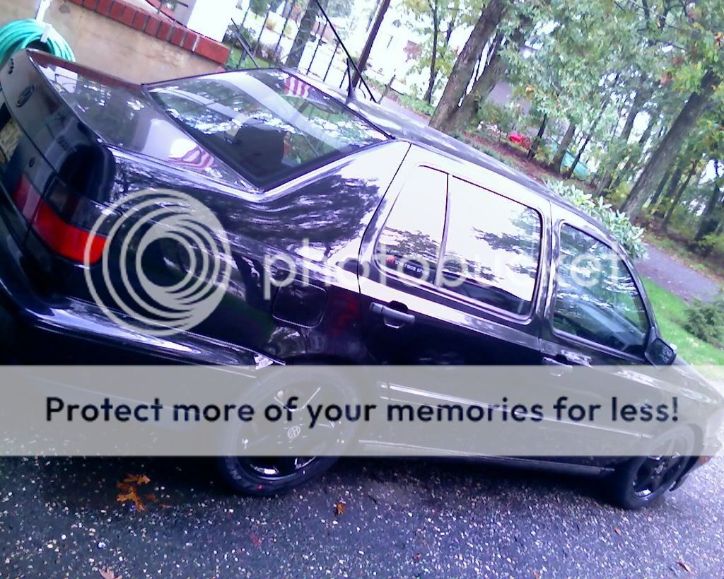 1995 jetta GLX w/ lots of mods $6,500 | VW Vortex - Volkswagen Forum