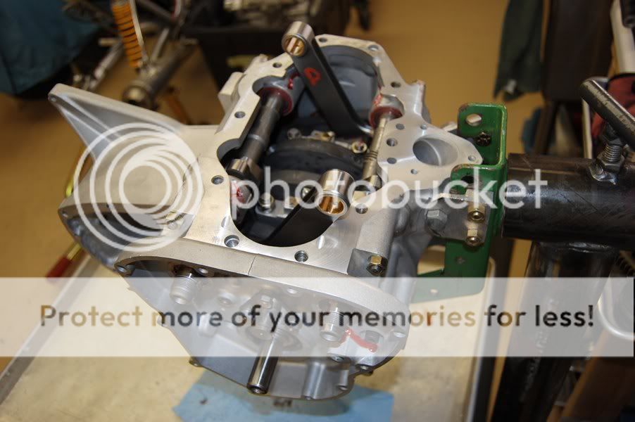 T150 common sense engine mods - Britbike forum