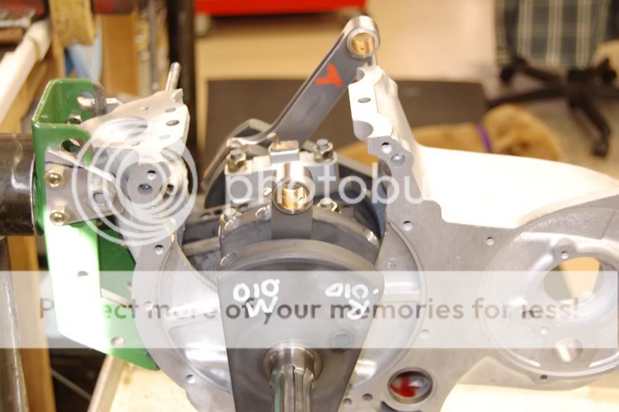 T150 common sense engine mods - Britbike forum