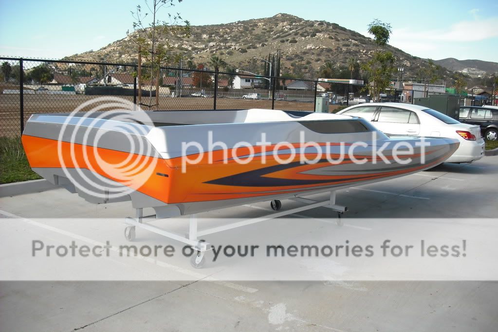 1st 22 Phantom - Page 4