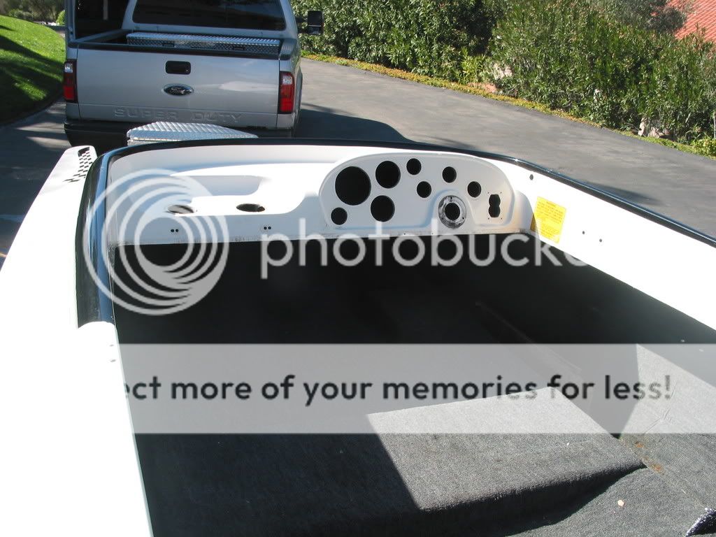 STV Euro Restoration Project