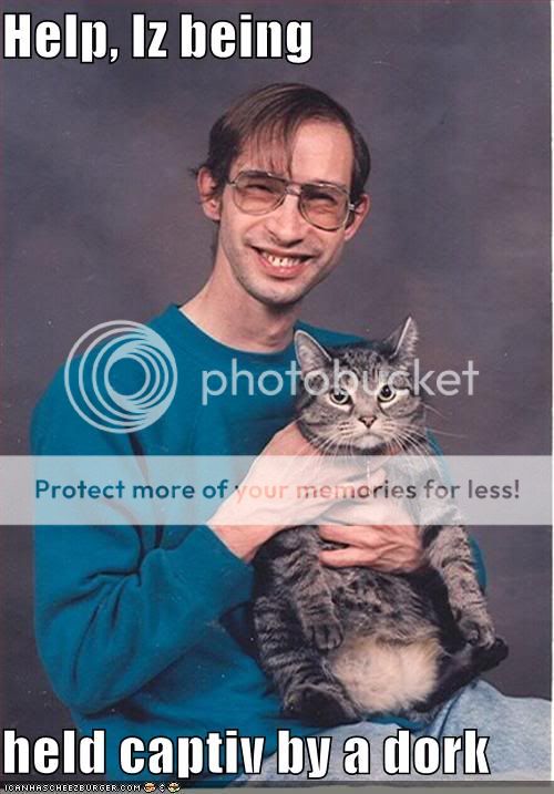 Paging the biggest dorks-Page 2| Grassroots Motorsports forum