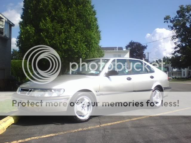 Post Your Pics!!! | Page 80 | SaabCentral Forums