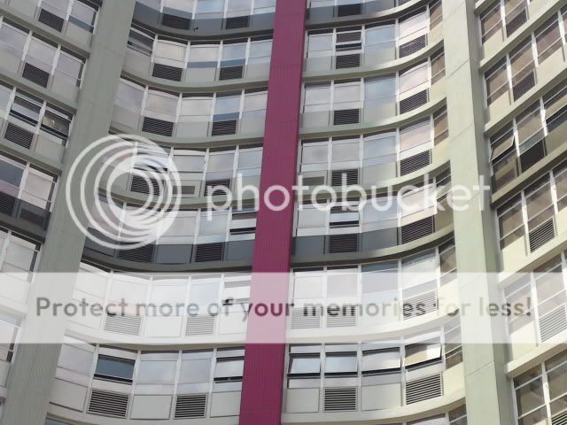 #Johannesburg Inner City Renewal | Page 24 | SkyscraperCity Forum