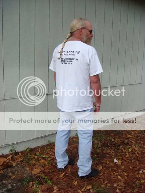 Mitch Rosen Gunleather ARG