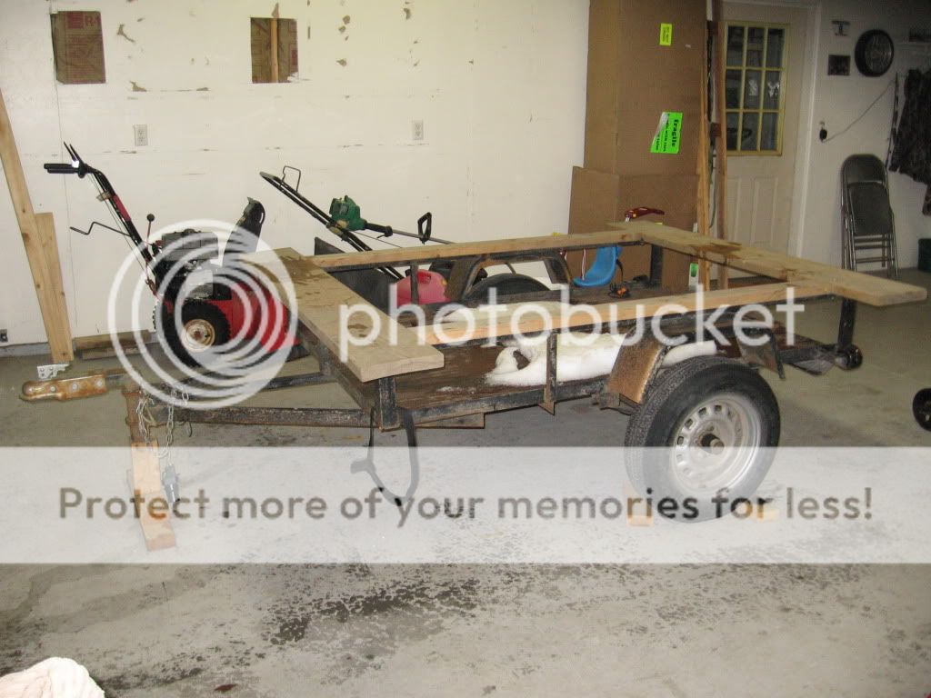 14' Odyssey raft, with fishing frame | Colorado Fisherman Forum