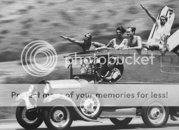 C-Cabs! - Ozrodders.com