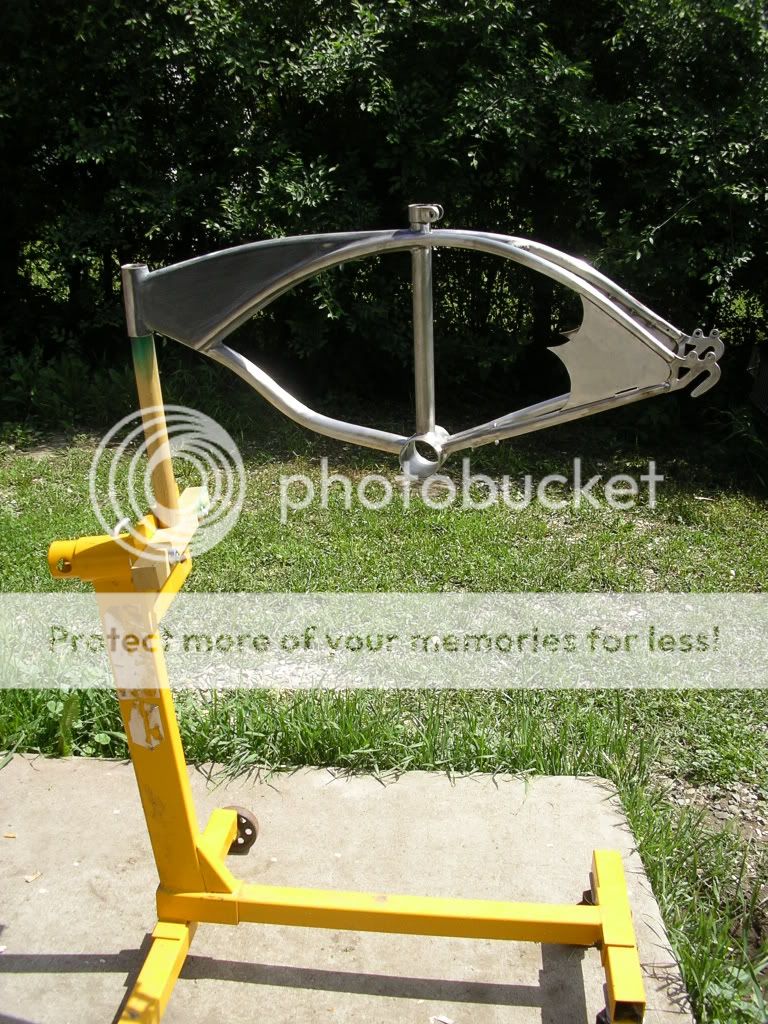 Ground Scraping Customs | LayItLow.com Lowrider Forums