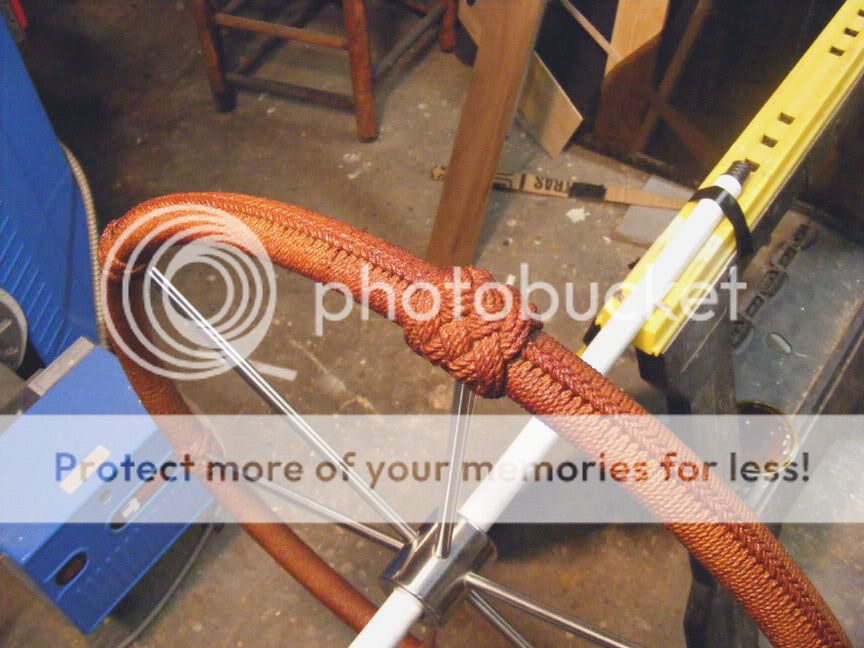 Coxcombing on RN vessels... | Page 2 | Navy Net - Royal Navy Community