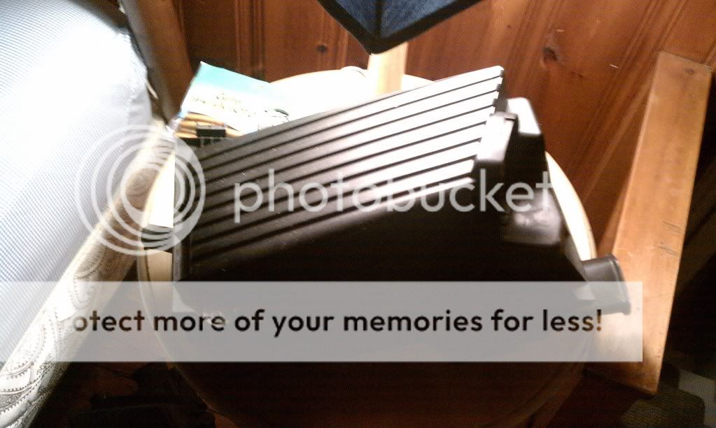 2004 R32 stock air box | VW Vortex - Volkswagen Forum