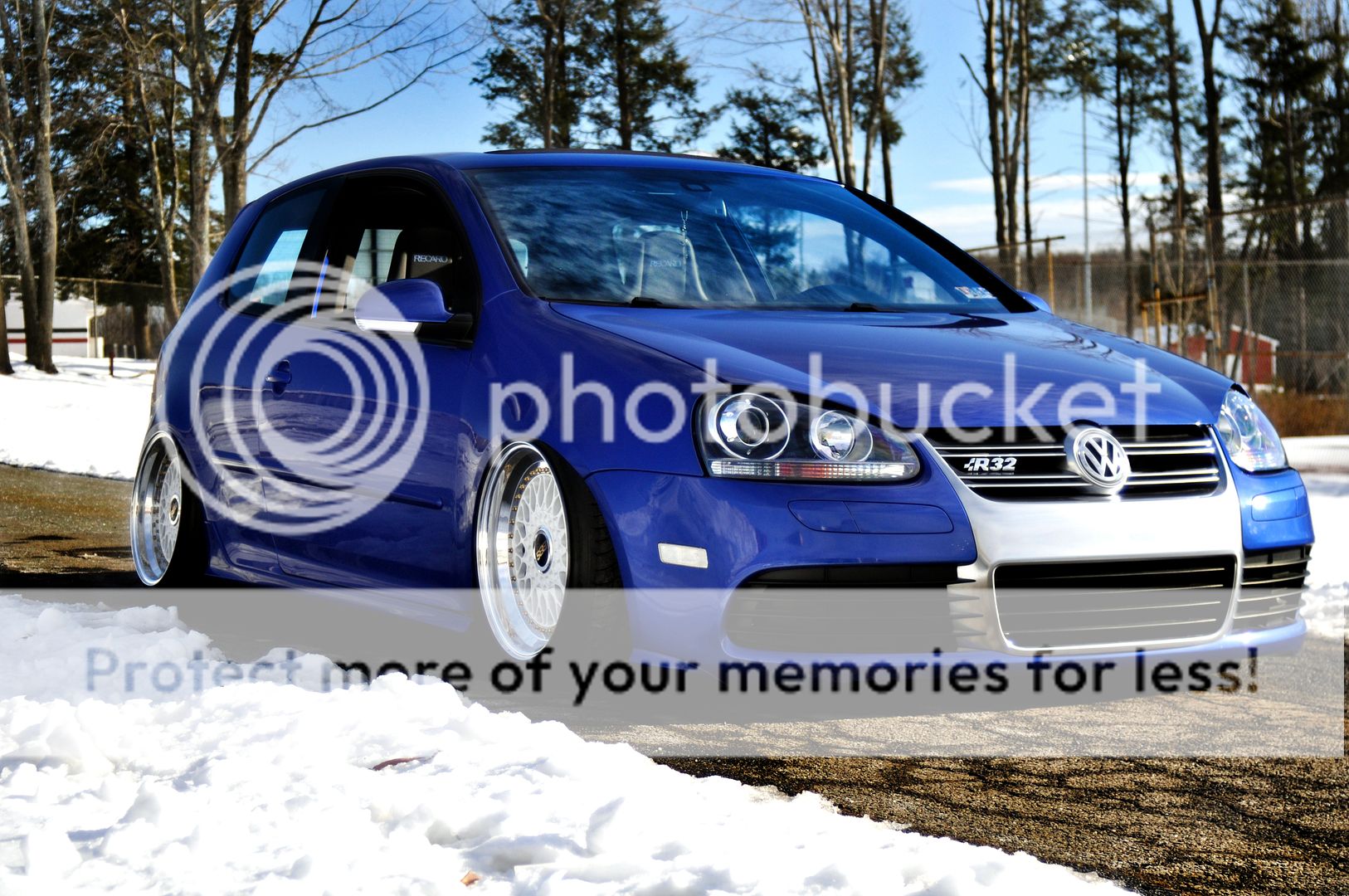 Lowered .:R32 Appreciation Thread | Page 100 | VW Vortex - Volkswagen Forum