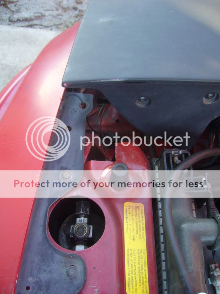 should i keep my 90? - MX-5 Miata Forum