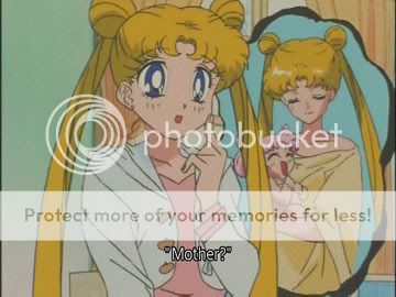 [IWIW Sailor Moon] Thread 10: The Saturnine hive-mind of chaos waits ...