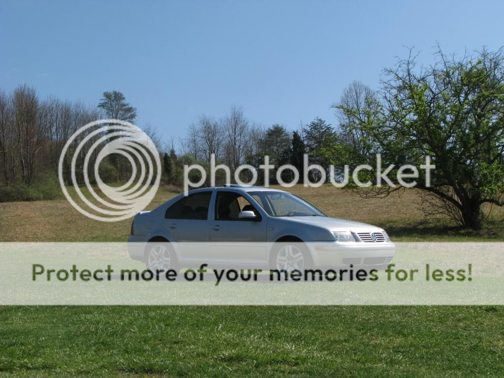 just a couple pics.... | VW Vortex - Volkswagen Forum