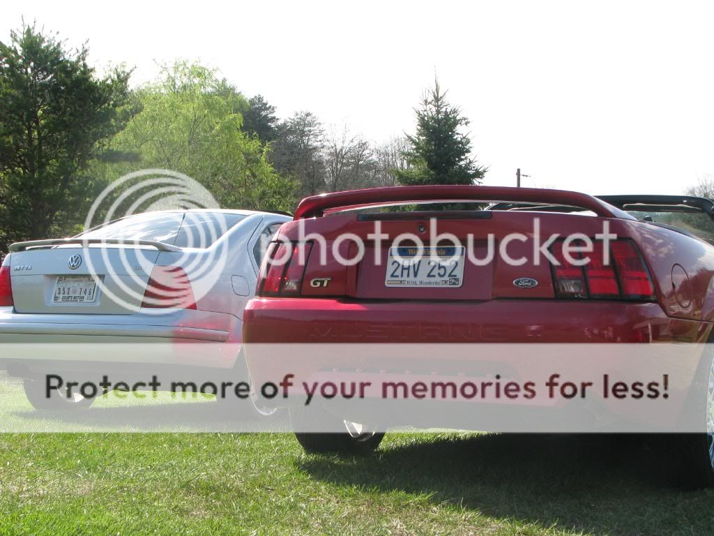 just a couple pics.... | VW Vortex - Volkswagen Forum