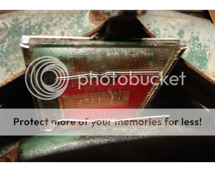 Just acquired Goodall mower with Lausen motor | Smokstak® Antique ...