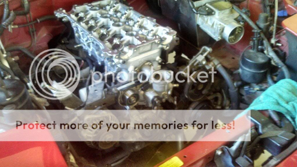 Refresh update picture - MX-5 Miata Forum